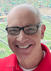 Call of a Lifetime | News, Sports, Jobs - Post Journal